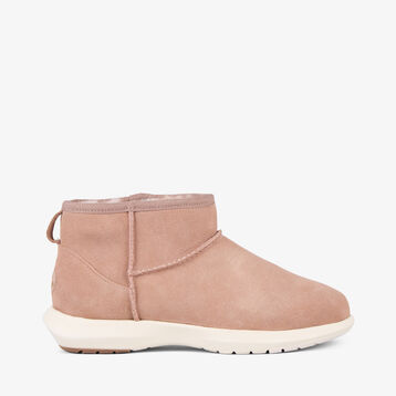 Sporty Stinger Micro | EMU Australia