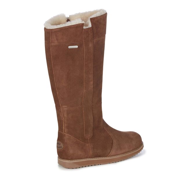 Moonta | EMU Australia