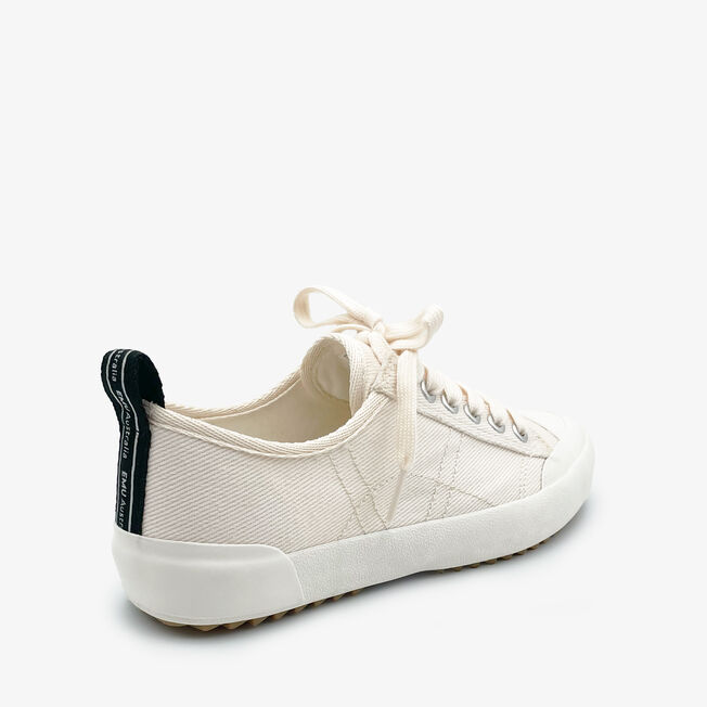 Hosier NATURAL | EMU Australia