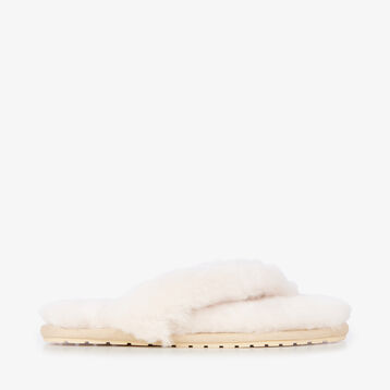 Sale | Women's Boots, Shoes & Slippers | EMU Australia