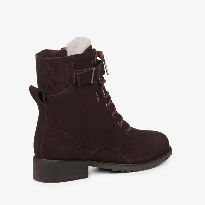 Cassab | EMU Australia