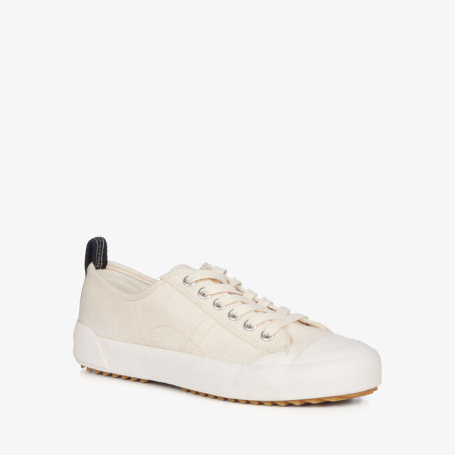 Hosier | EMU Australia