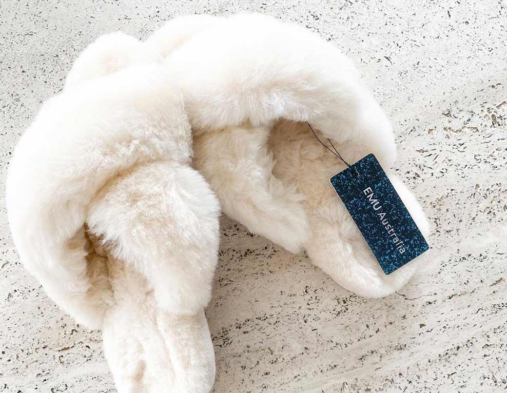 The Best Slippers in 2023 | EMU Australia