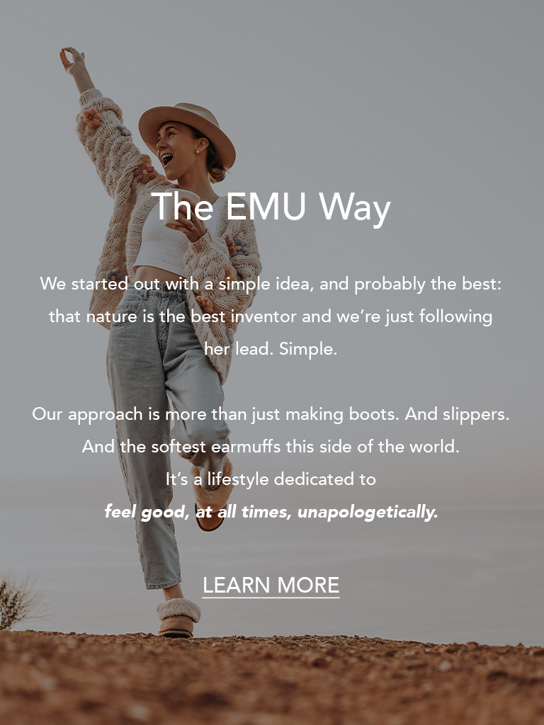 Sites-emuAU-Site