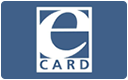 eCard Logo