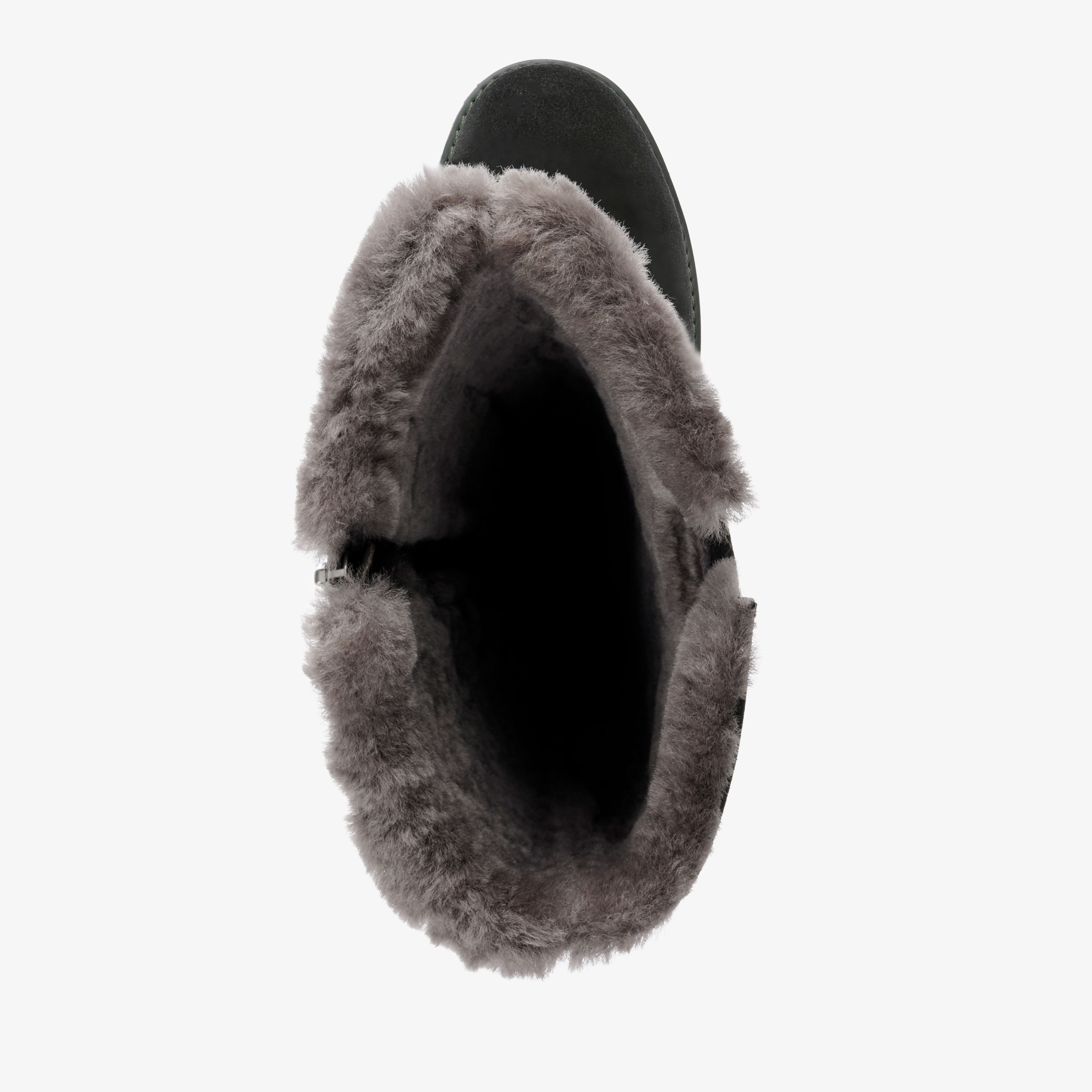 Moonta | EMU Australia