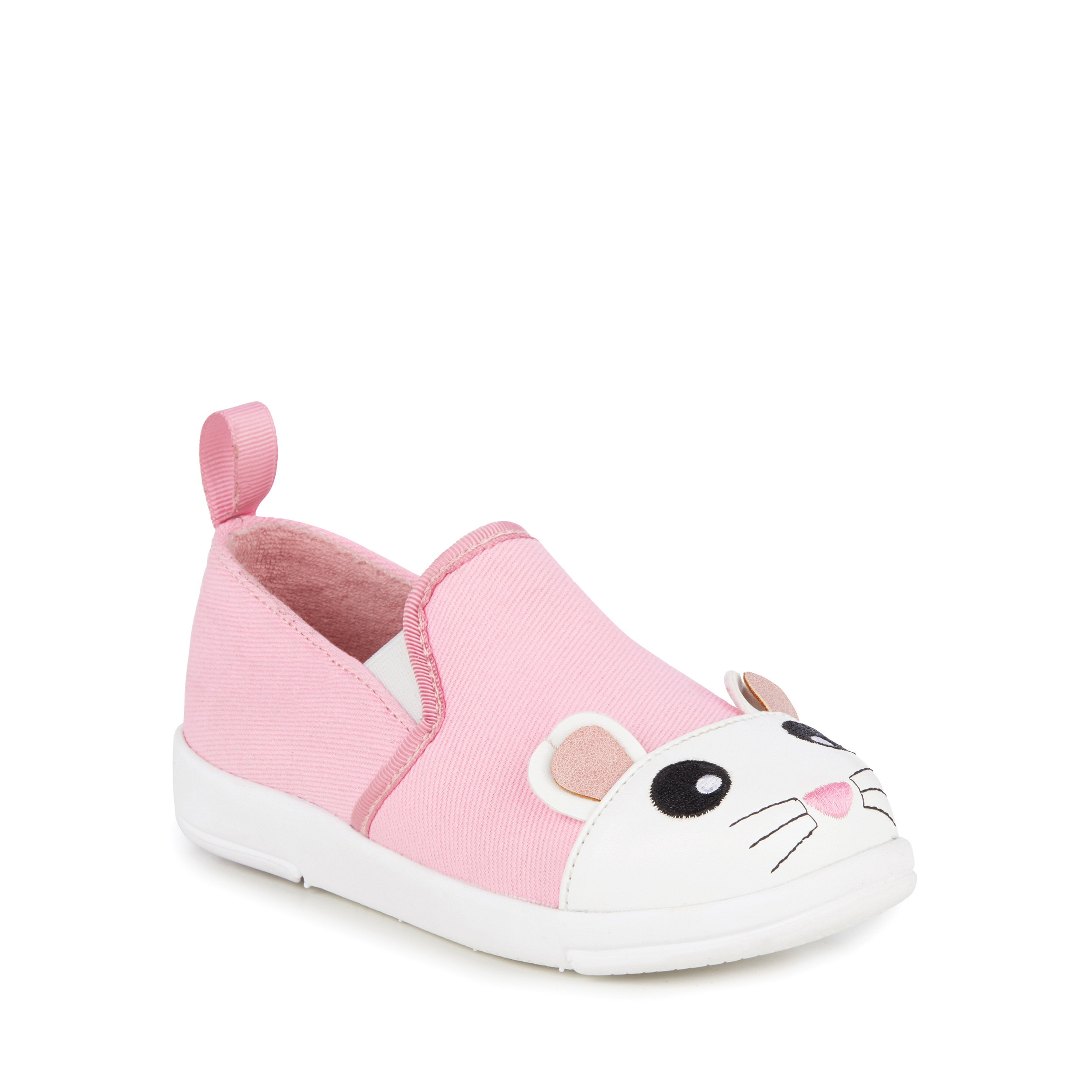 Mouse Skate | EMU Australia