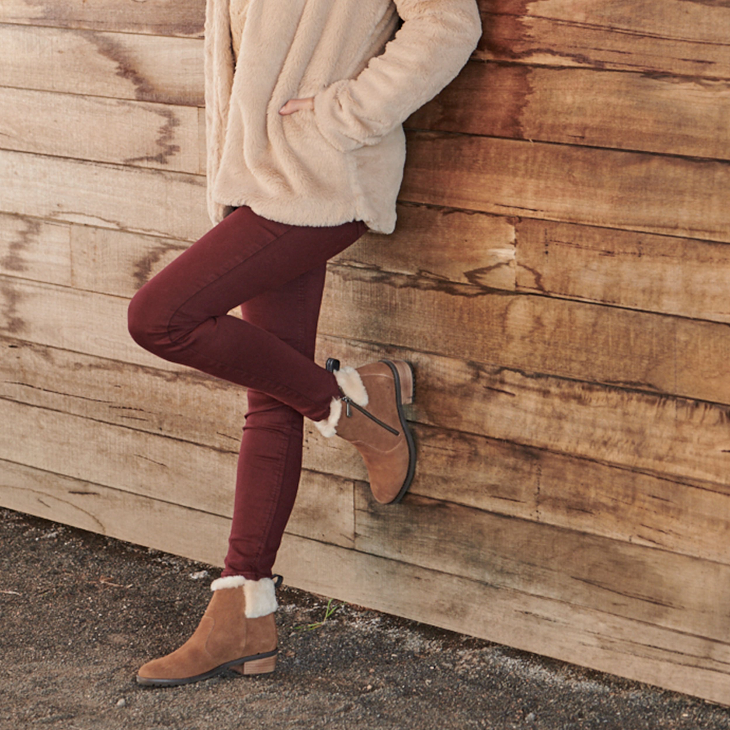 Merck | EMU Australia