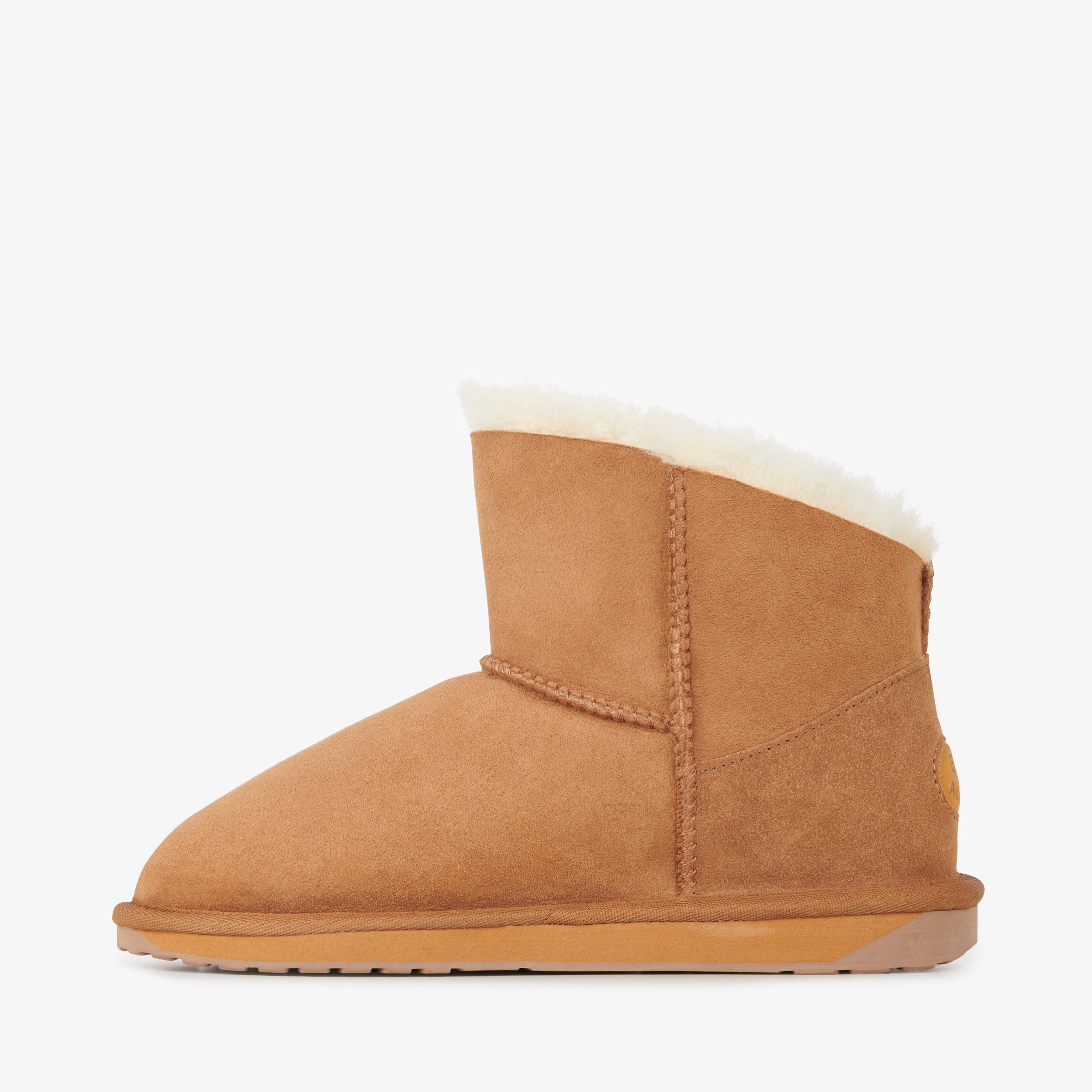 Denman Mini CHESTNUT | EMU Australia