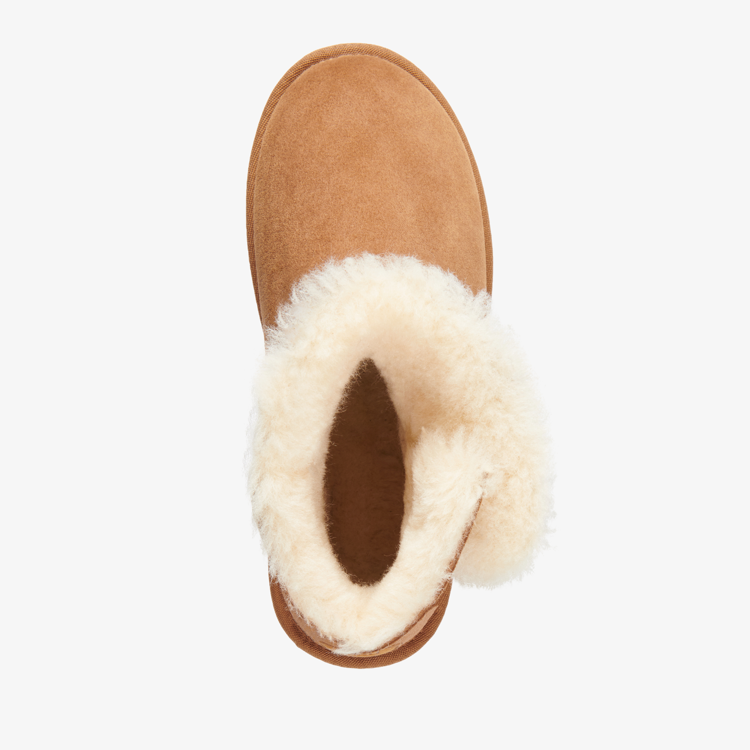 Denman Mini CHESTNUT | EMU Australia