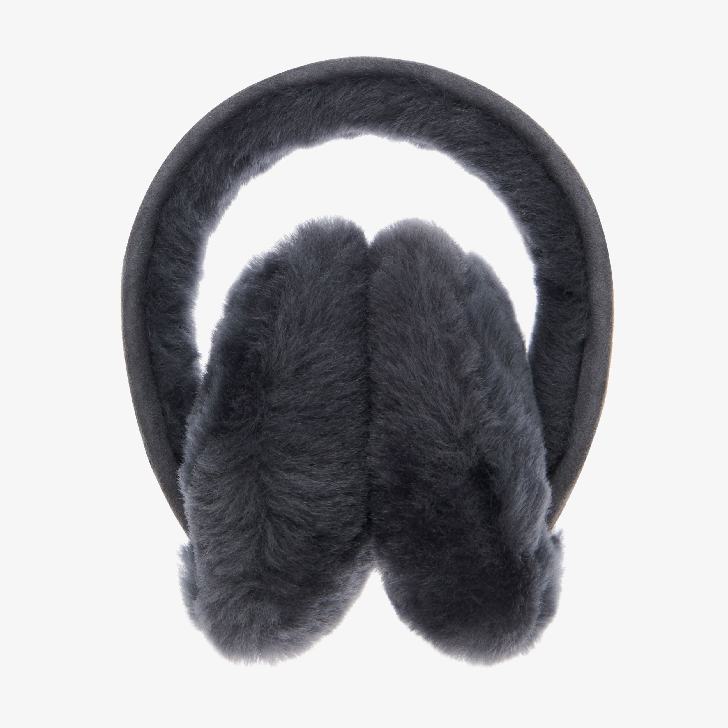 Angahook Earmuffs | EMU Australia