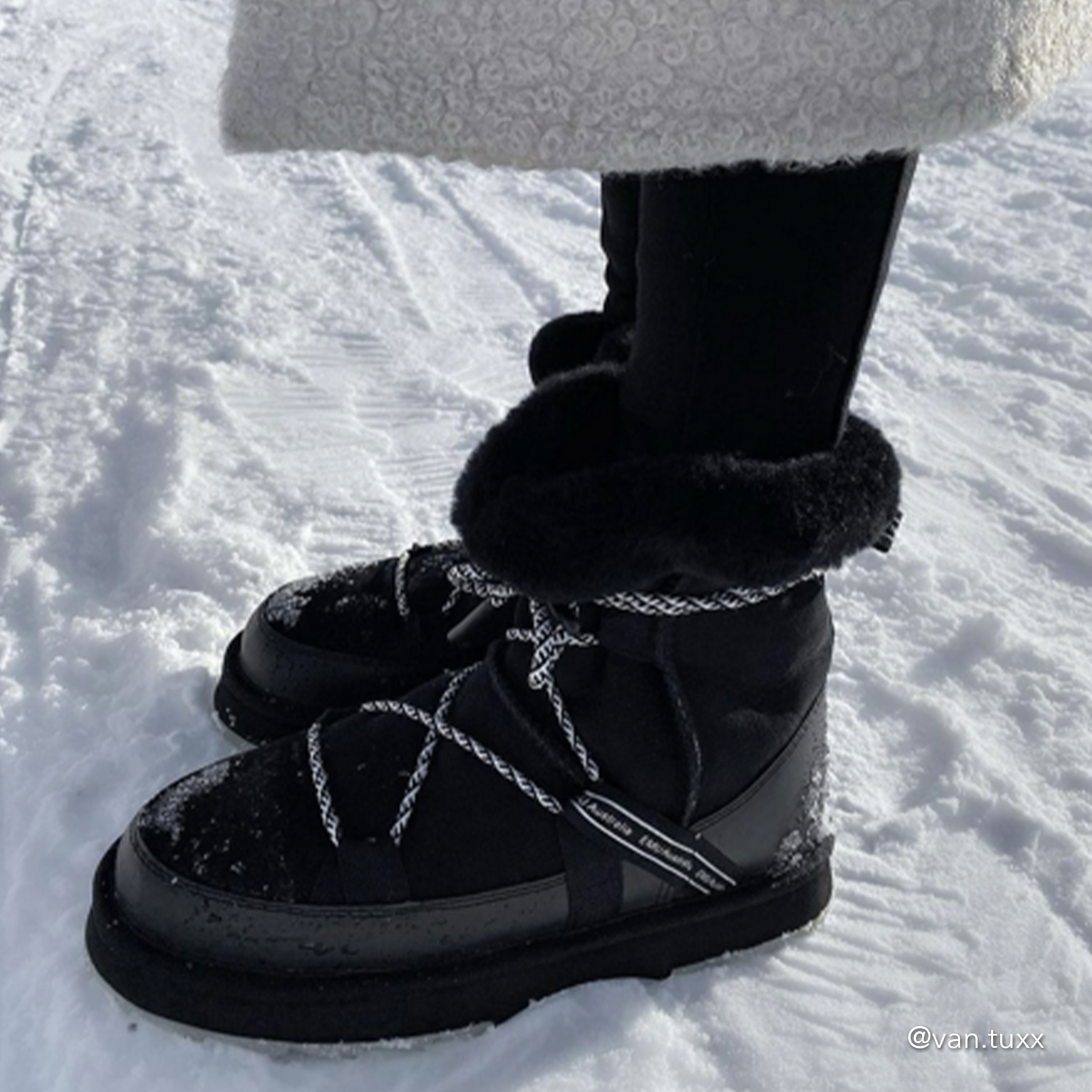 Womens Boots - Sheepskin, Leather & Wool | EMU Australia