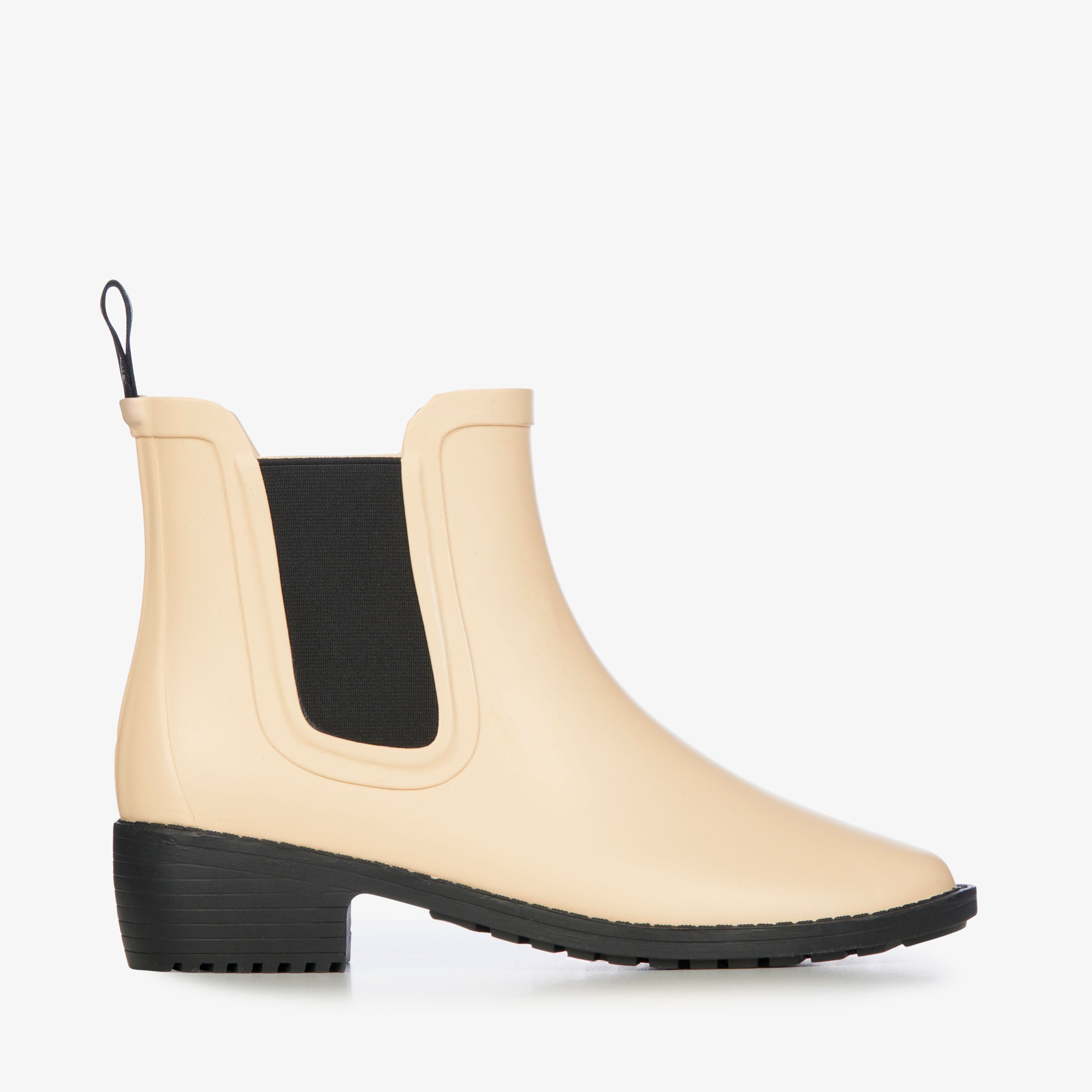 Grayson Rainboot MACADAMIA | EMU Australia