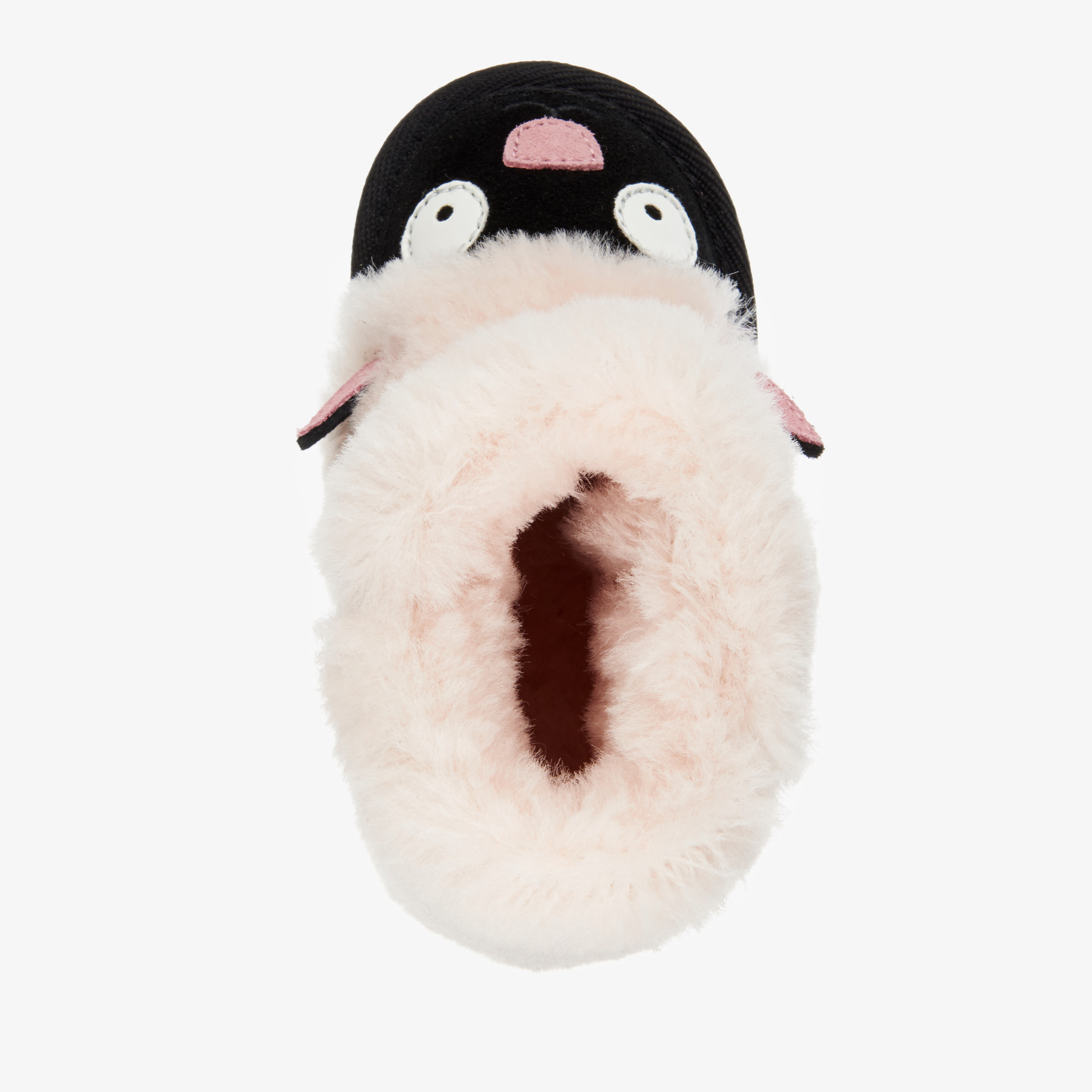 Lamb Walker NATURAL | EMU Australia