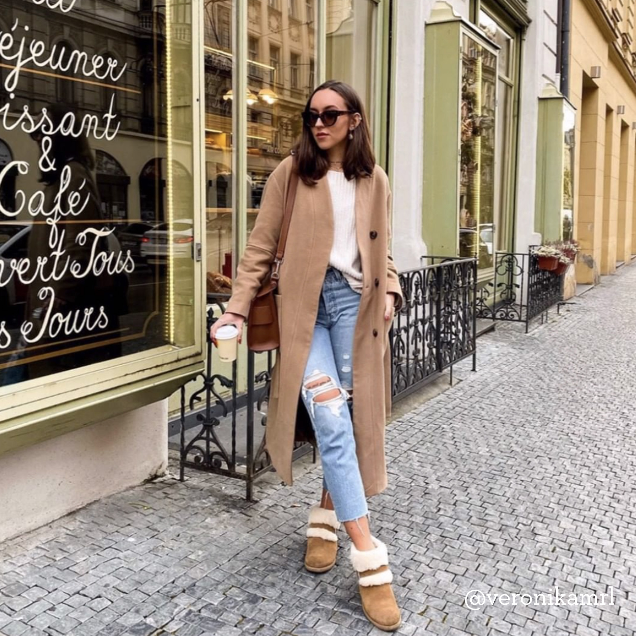 Sale - Many Different Styles & Colours | EMU Australia