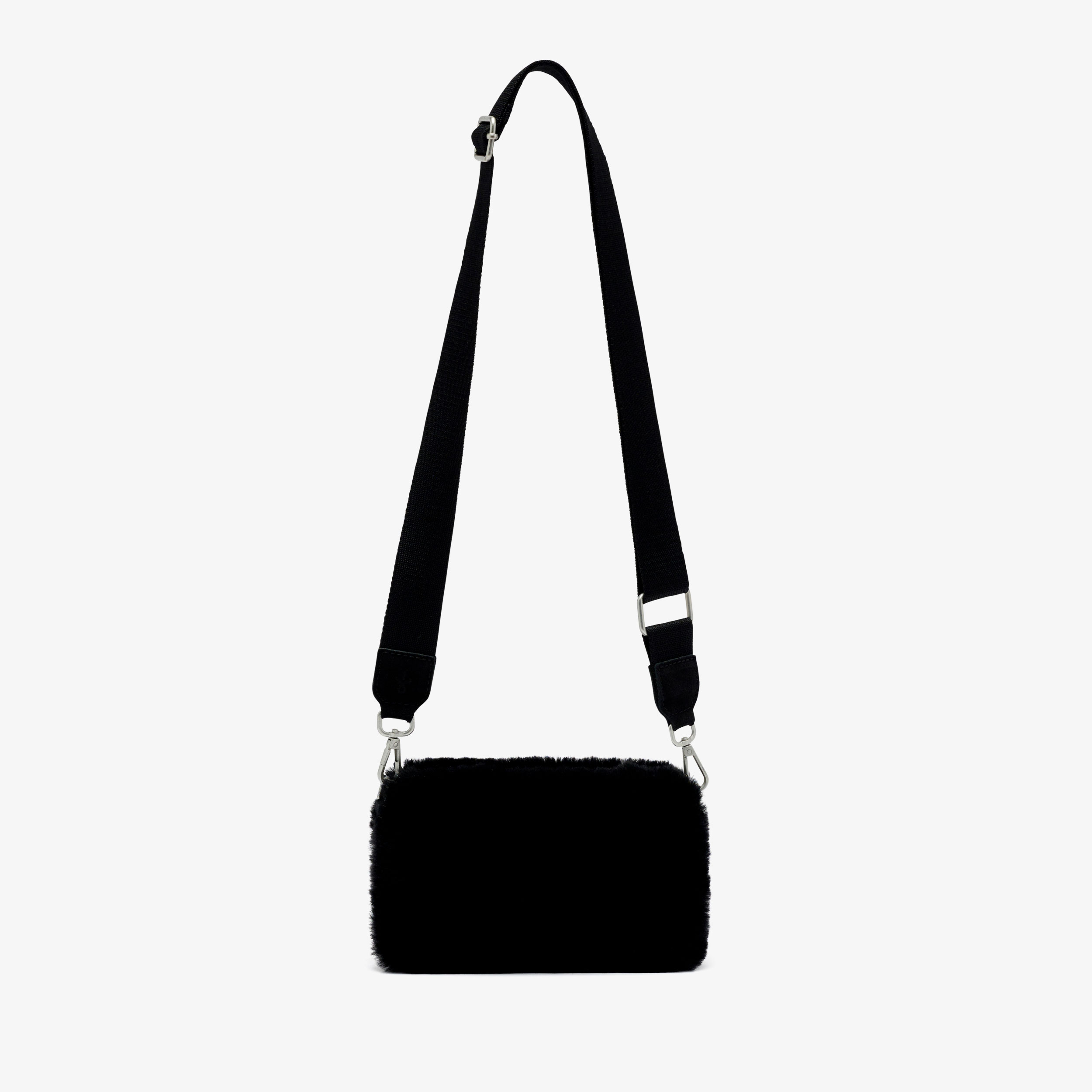 EMU Small Bag | EMU Australia