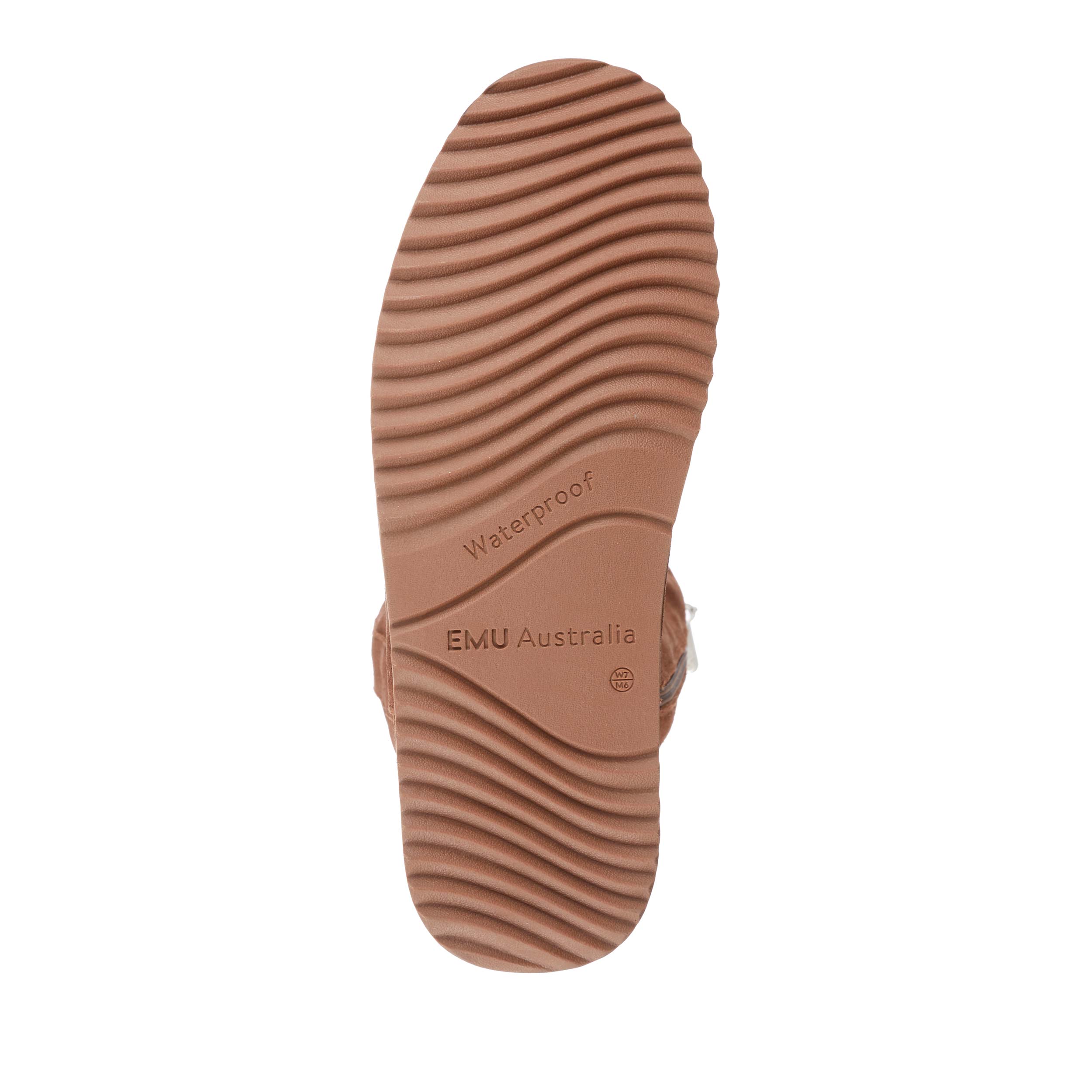 Moonta | EMU Australia