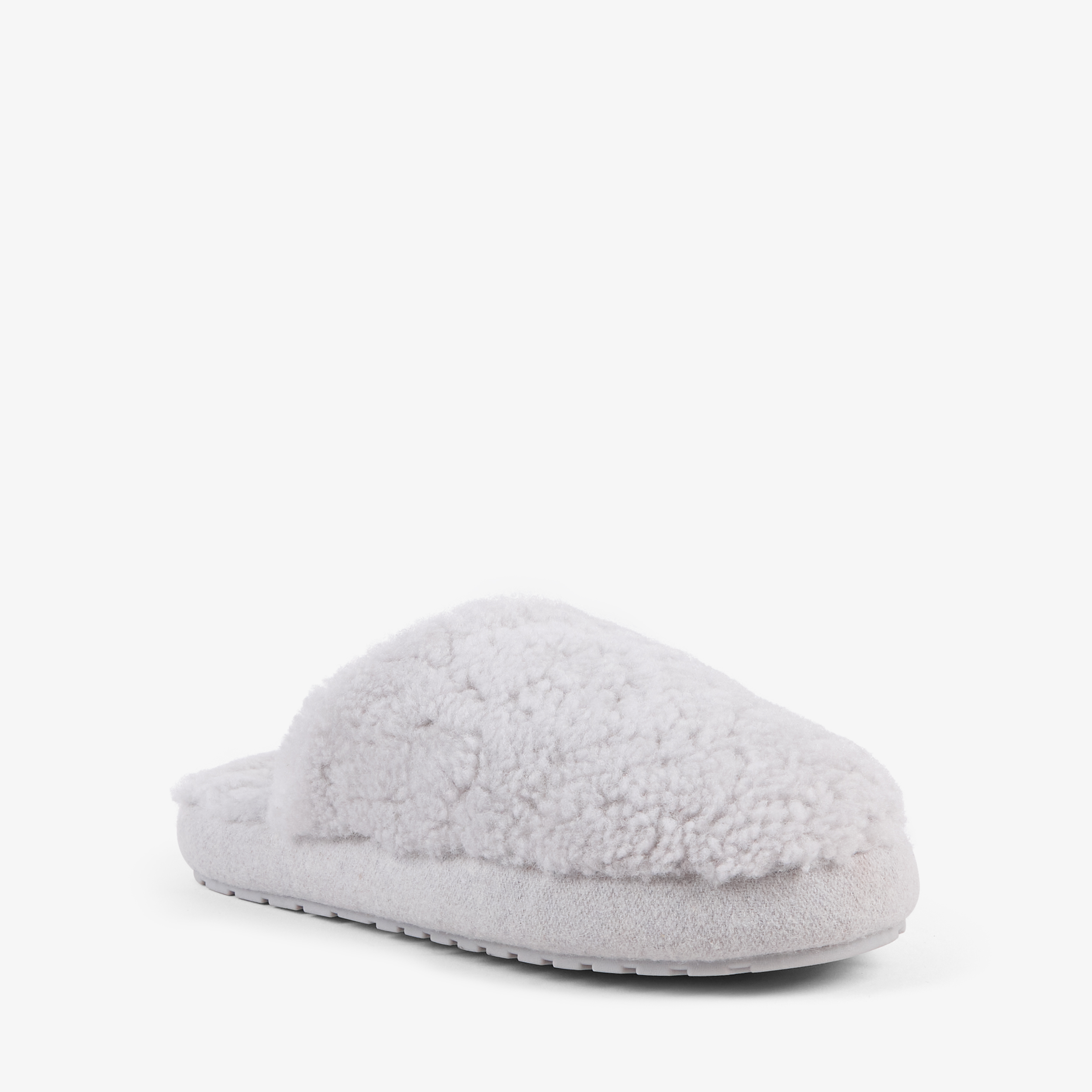 Starley GREY | EMU Australia