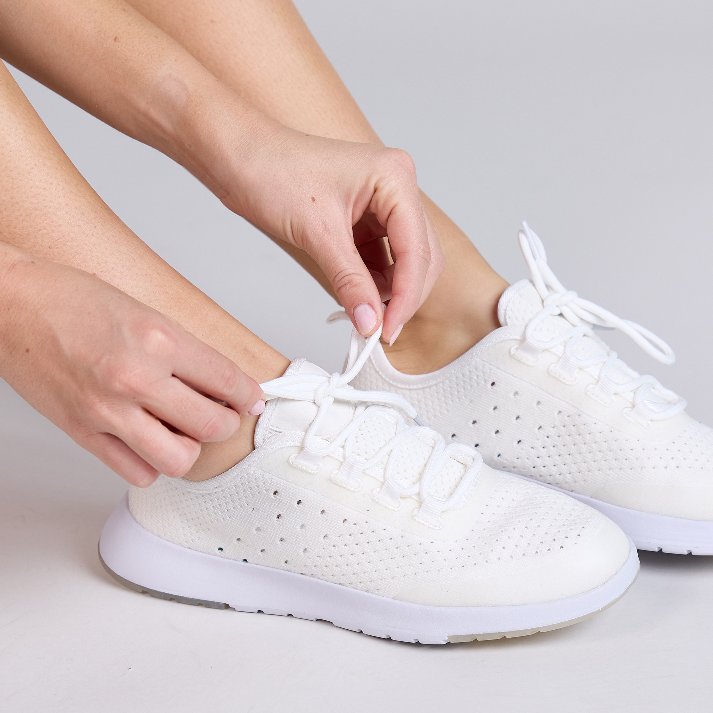 Miki | EMU Australia