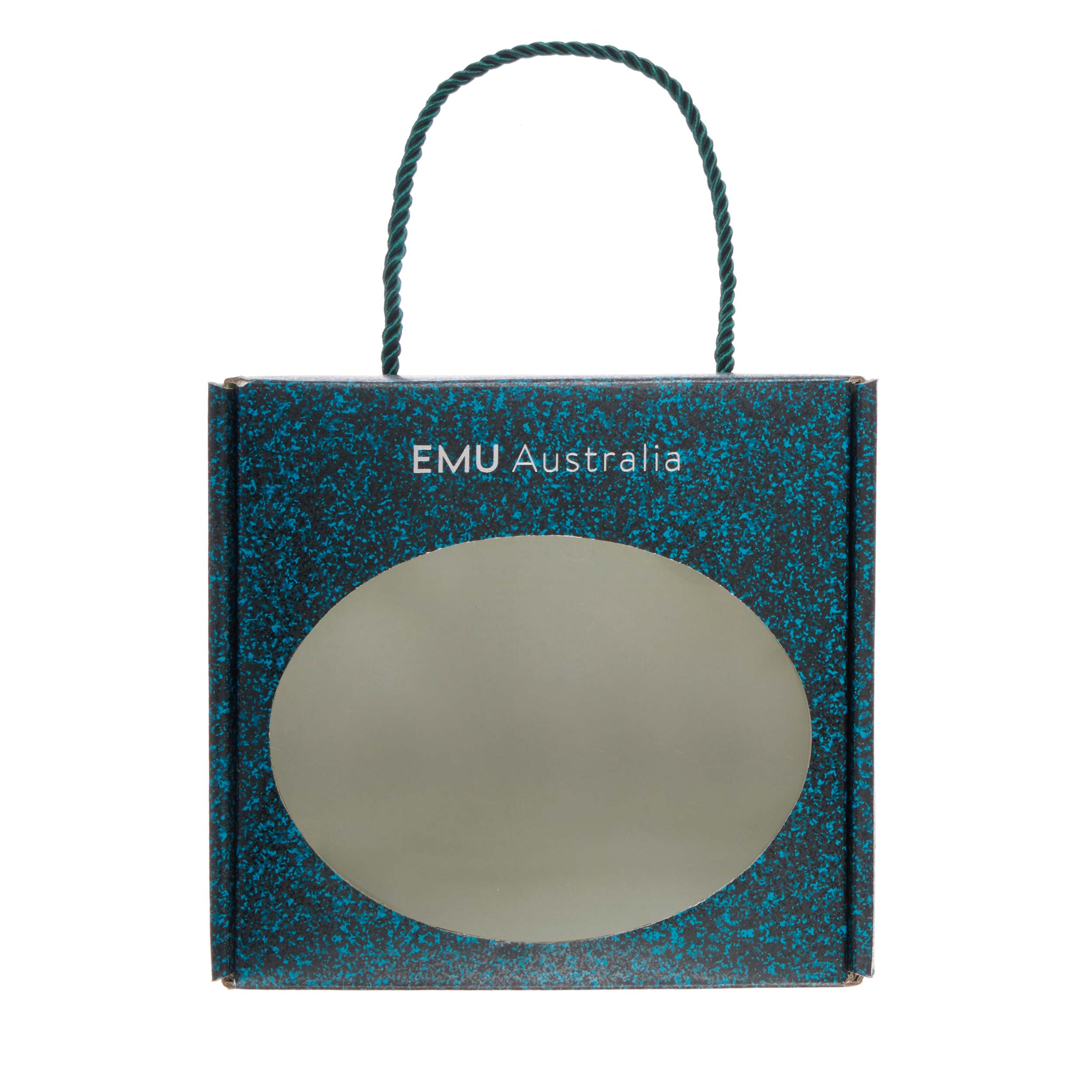 Toddle Denim | EMU Australia