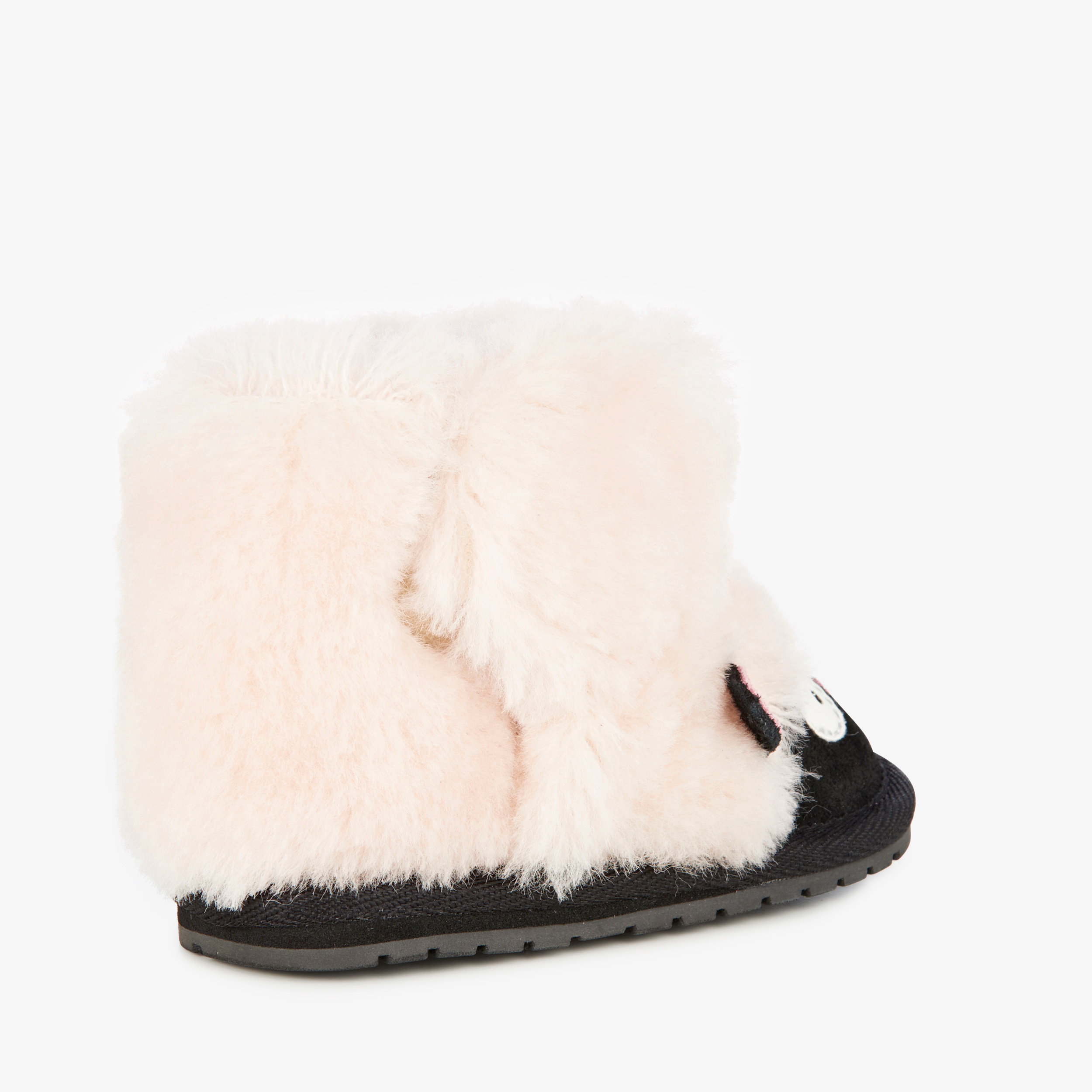 Lamb Walker NATURAL | EMU Australia