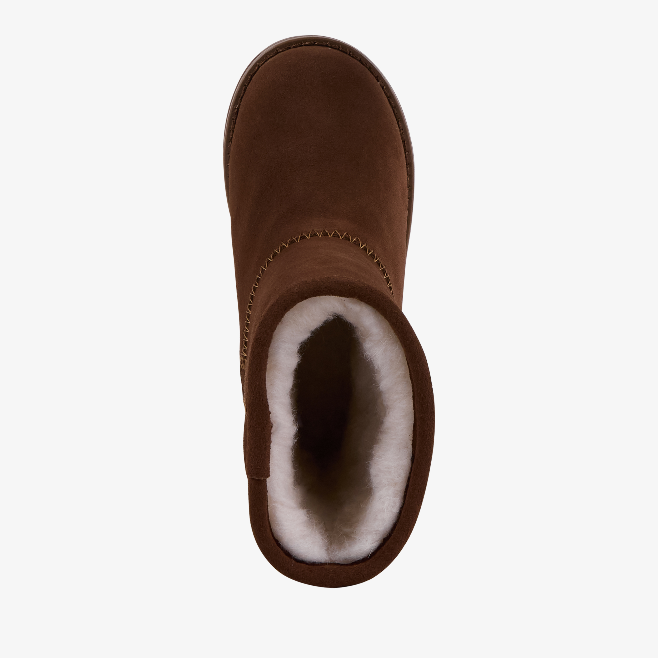 Brumby Lo 2.0 OAK | EMU Australia