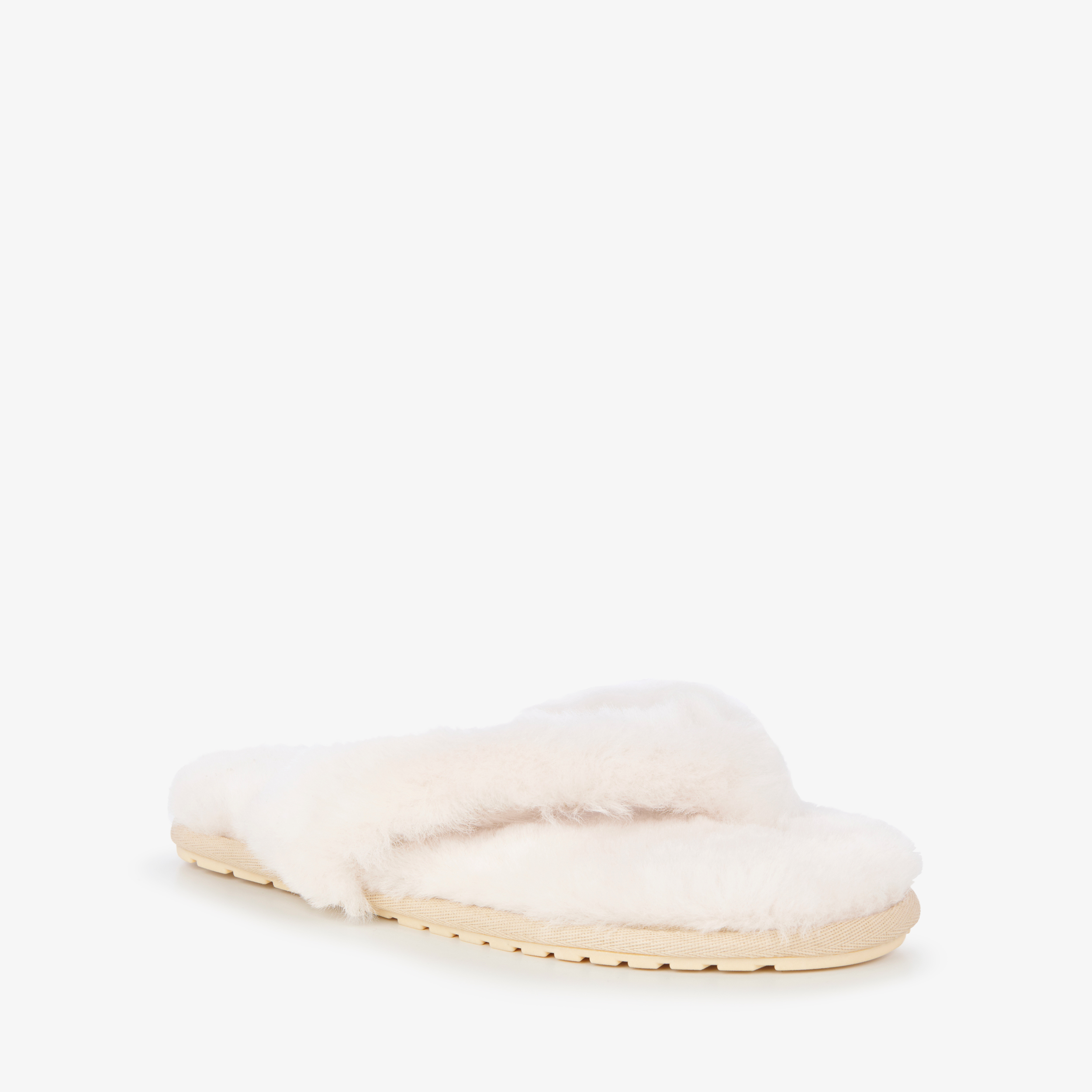 Womens Slippers Australia - Sheepskin Slippers | EMU Australia