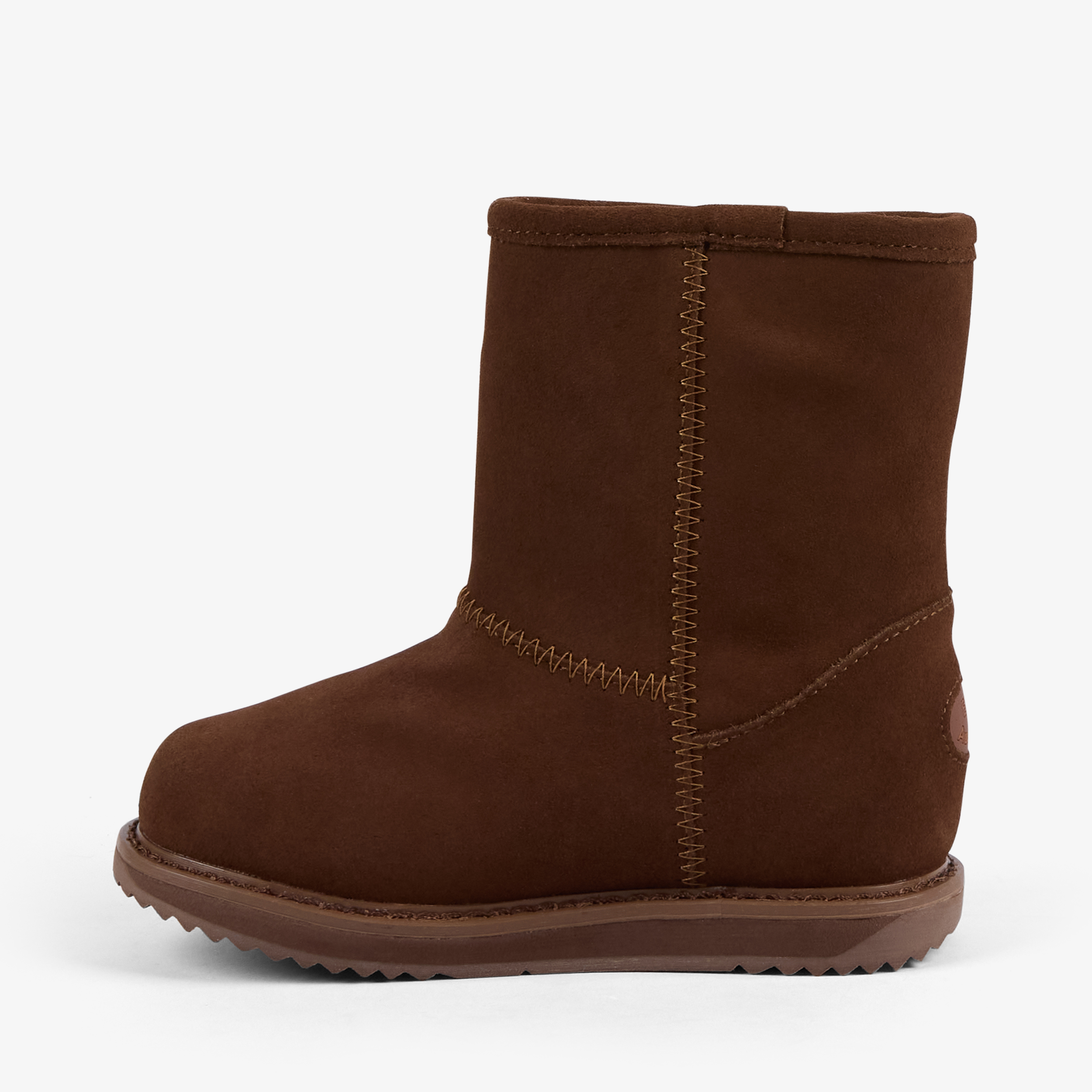 Brumby Lo 2.0 OAK | EMU Australia