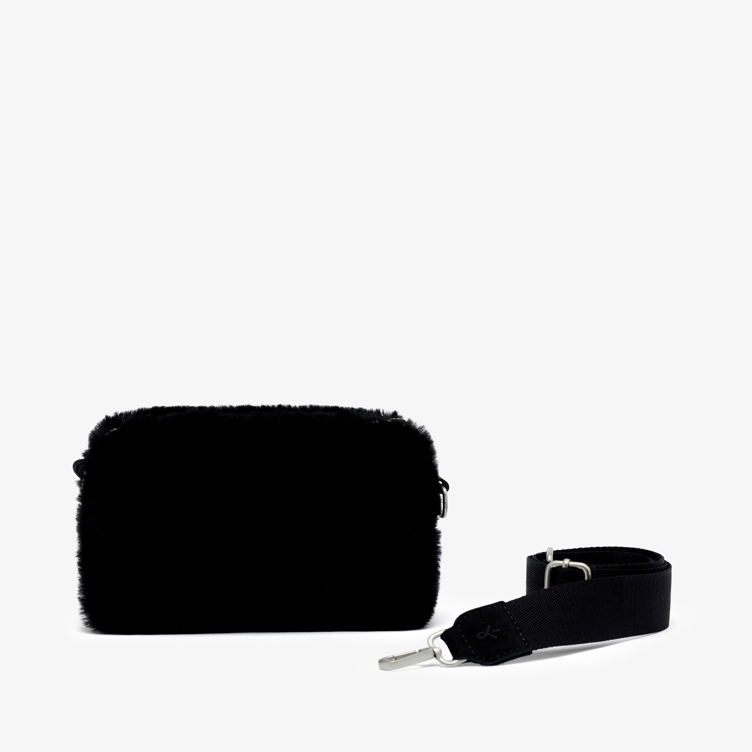 EMU Small Bag | EMU Australia