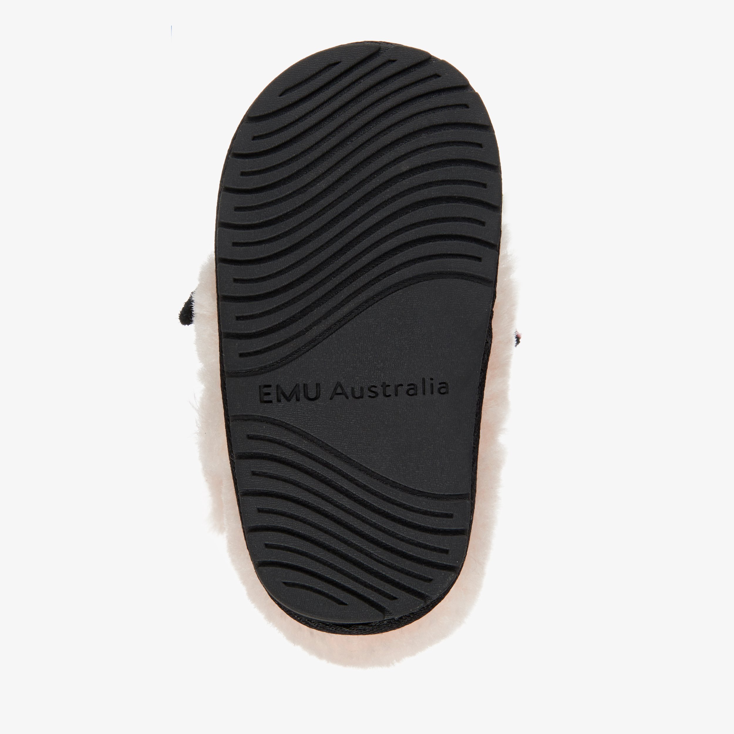 Lamb Walker NATURAL | EMU Australia