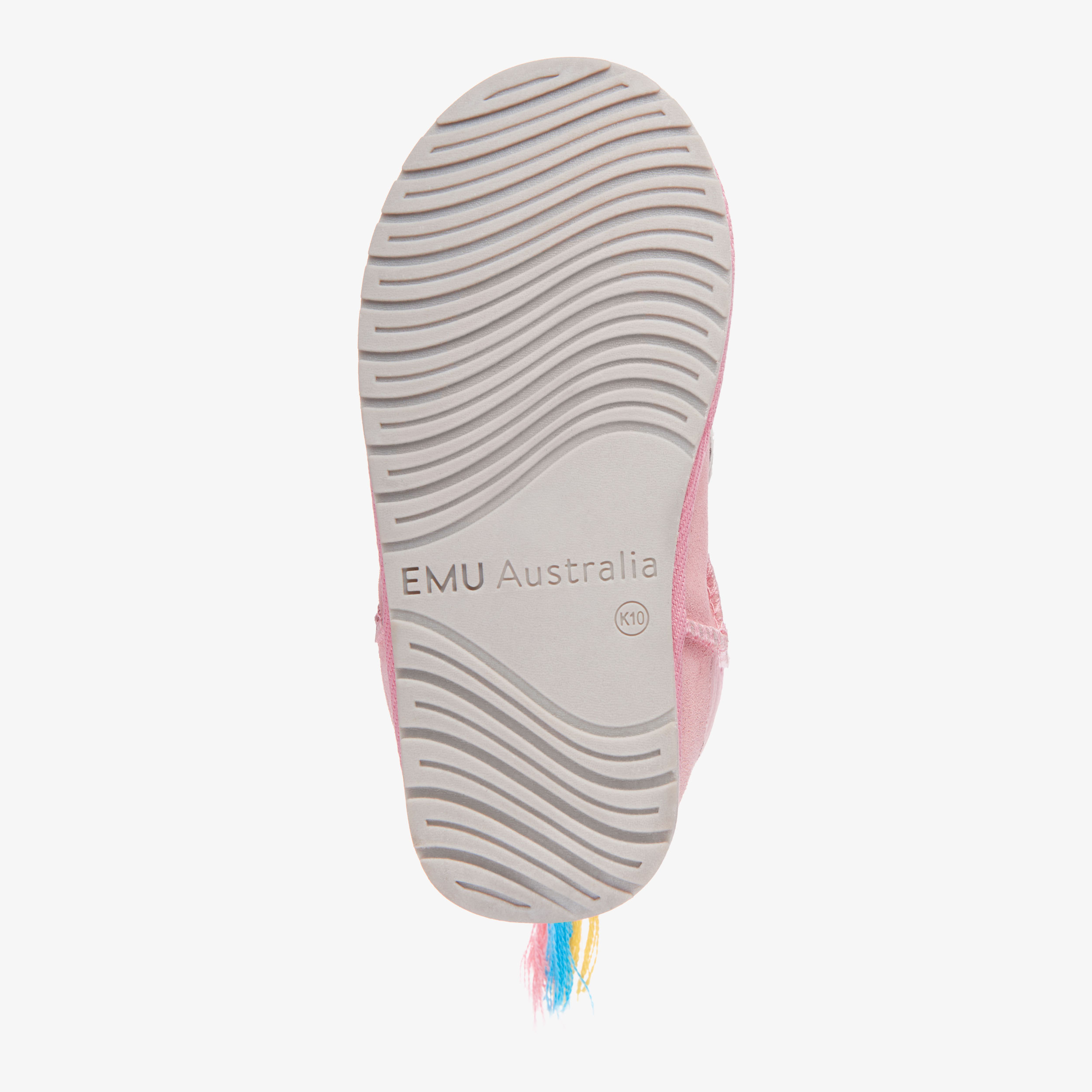 Magical Unicorn | EMU Australia